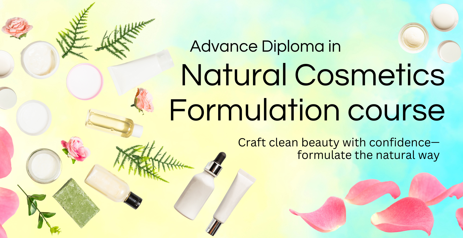 Creepy's Natural Care